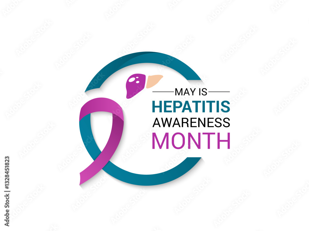 Hepatitis Awareness Month takes place every year in May to bring ...