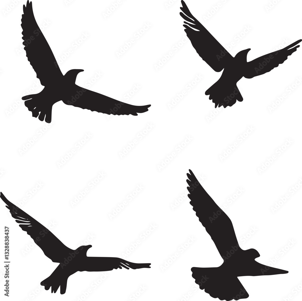 This artwork is digitally enhanced using AI and manually edited for ...