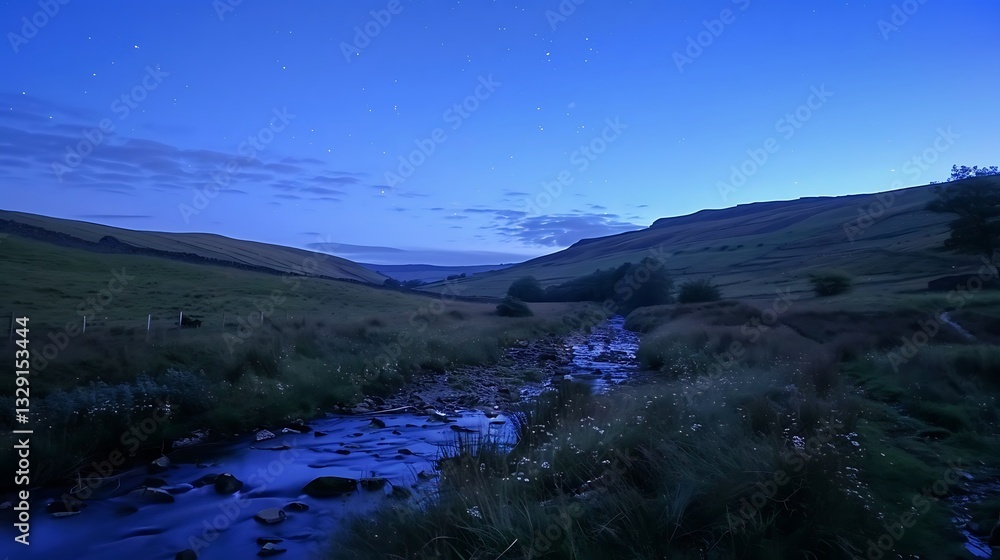 Volcanoes are powerful geological formations where molten rock, ash ...