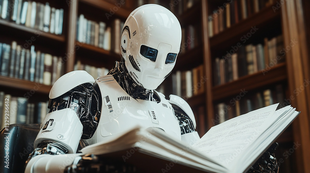 Artificial Intelligence in Document Analysis, the role of artificial intelligence in document ...