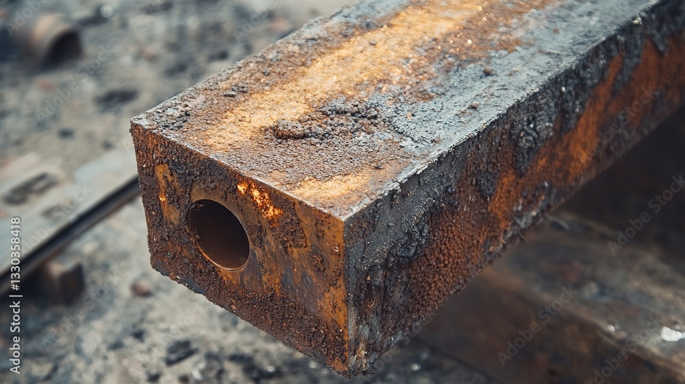 Identify and resolve common welding defects with this comprehensive ...