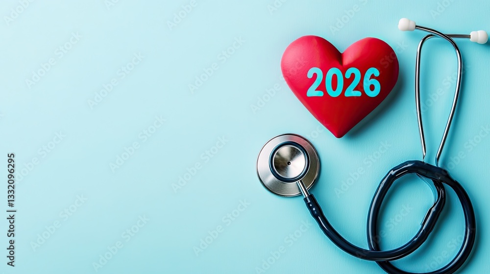 Healthcare Trends and Predictions for 2026 A Look at the Future of ...