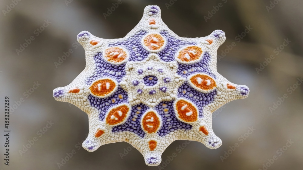 The molecular mechanics of packing and the compact structure of viral ...