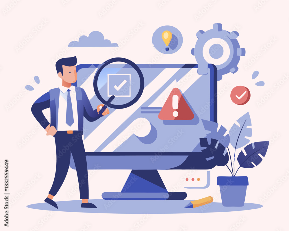 Incident Management Root Cause Analysis Or Solving Problem Identify