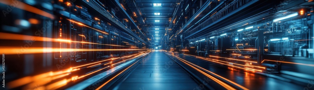 Transform carbon into innovation at a high-tech facility, Join the ...