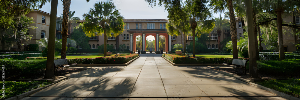 Step by Step Guide to the University House's Canvas Login Process: A ...