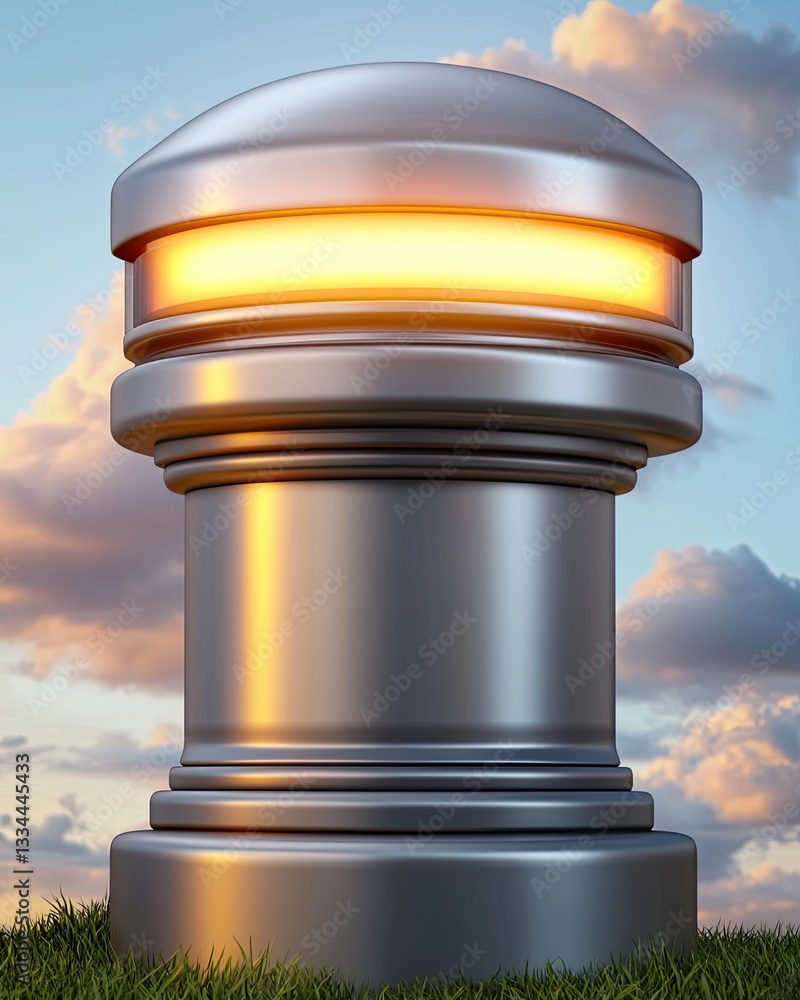 Overloaded Energy Grids and Power Outages During Heatwaves ...