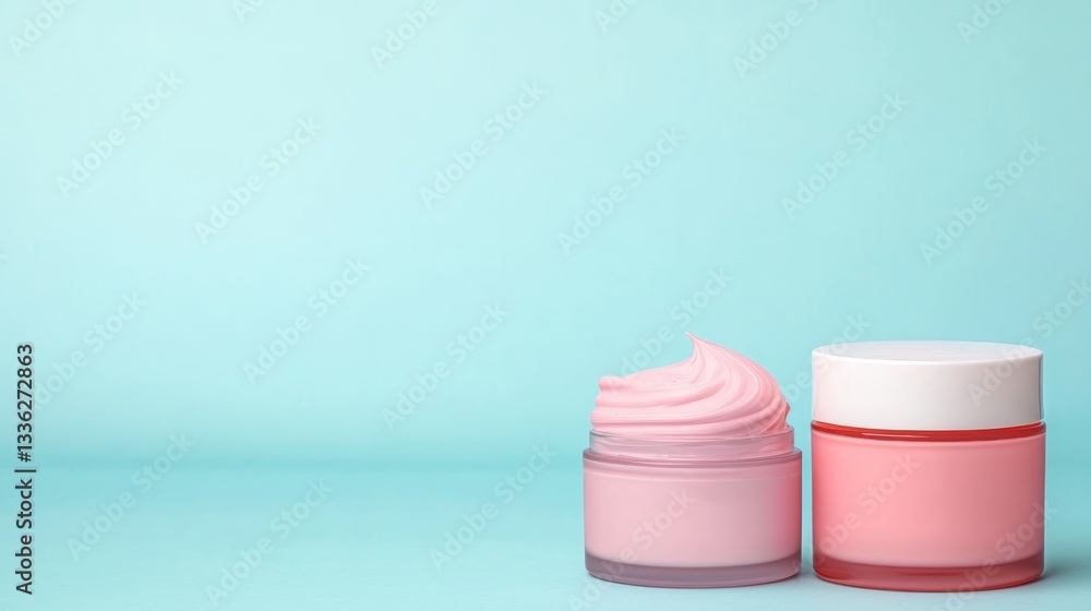 Dermatology Analysis of Deep Moisturizing Results on Sensitive Skin ...