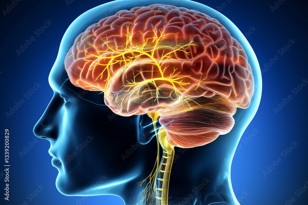 Dystonia neurological diagnosis. Movement disorder treatment. Muscle ...