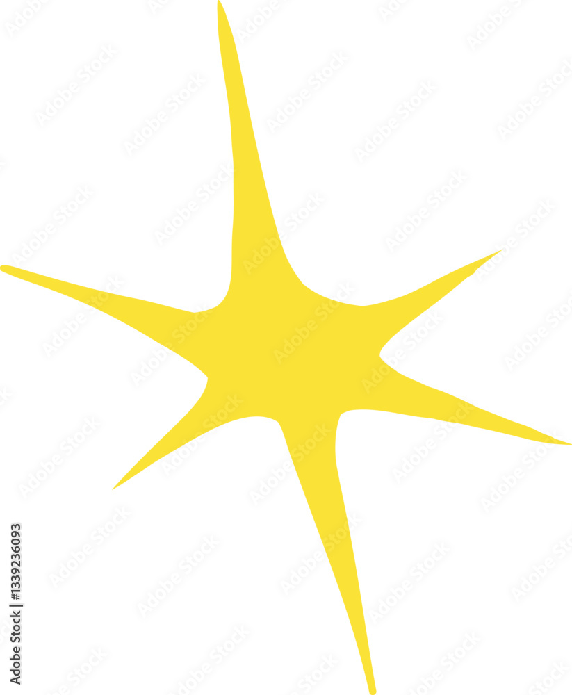 Cartoon motion explosion. Animated explosion shot, explode fire frames ...