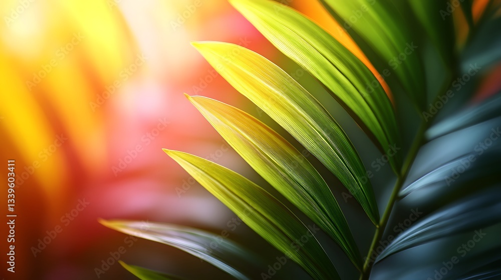 Stockillustrationen Visualizing the Journey of Holy Week: Key ...