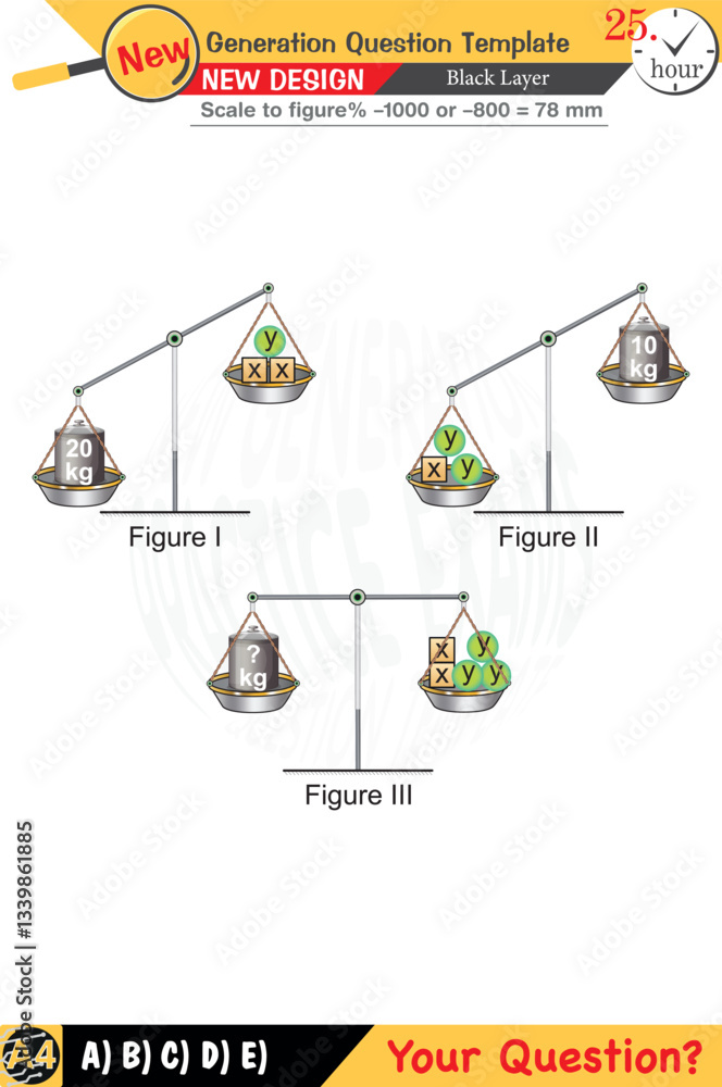 2026, Physics, Physical concepts, High school, middle school, exam ...