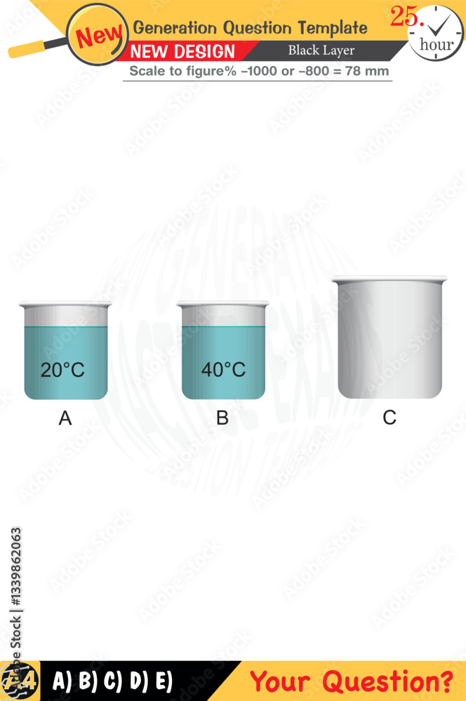 2026, Physics, Physical concepts, High school, middle school, exam ...