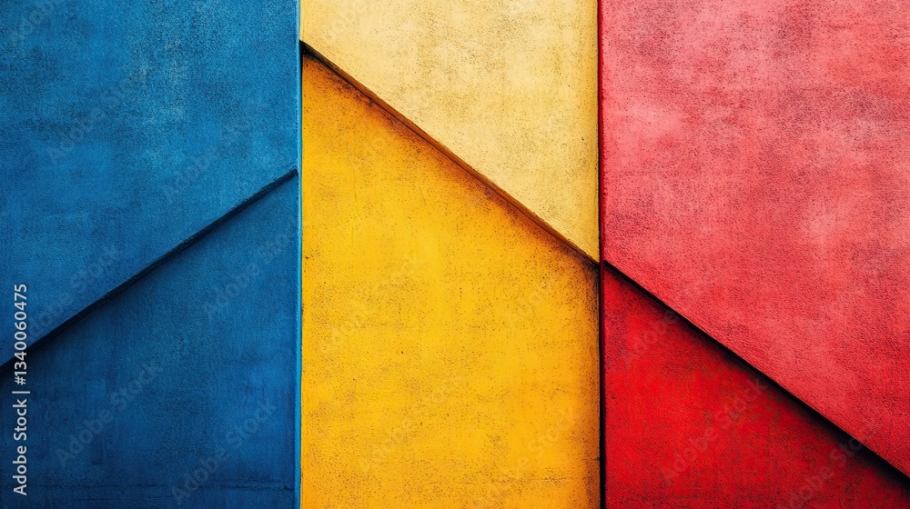 Geometric Lines Textures with Bold and Angular Patterns " Ideal for ...