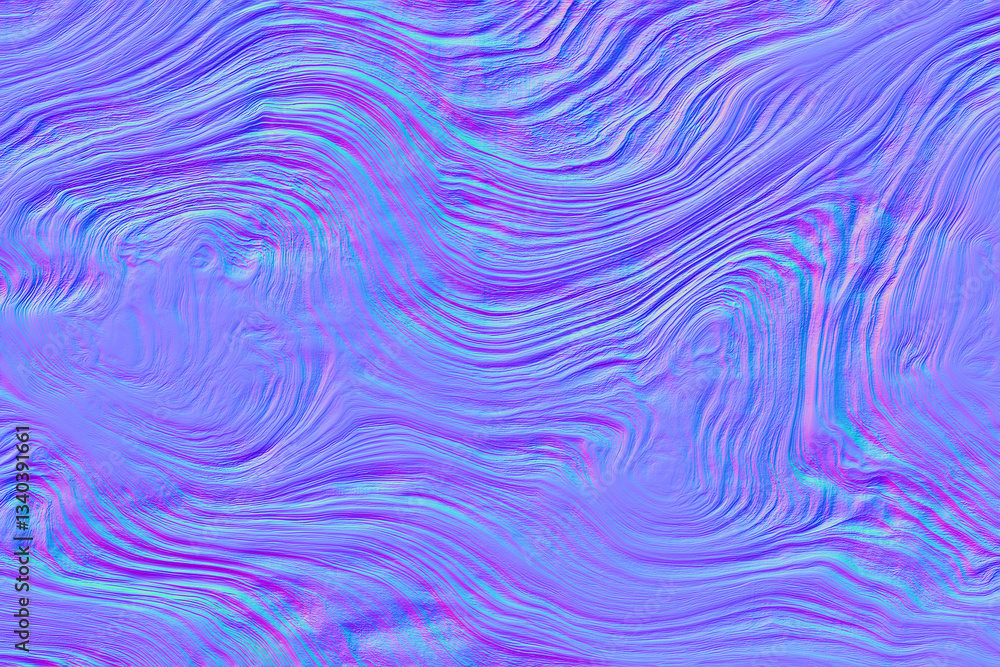 Normal maps of wooden boards for 3D work. Stock Illustration | Adobe Stock