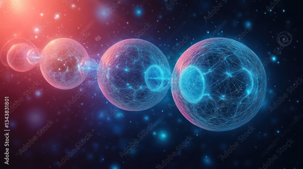 Cell Reprogramming and Engineering in Regenerative Medicine with ...