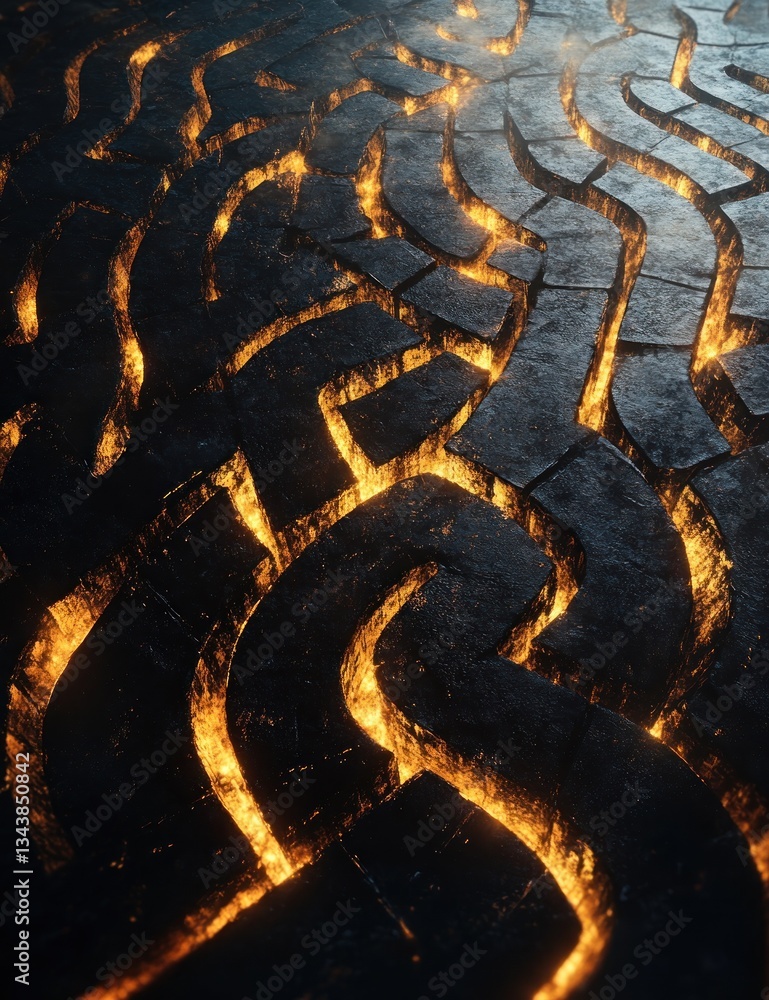 Family Friendly Criss-Cross Crossword Puzzle Game 19x19 Grid Printable ...