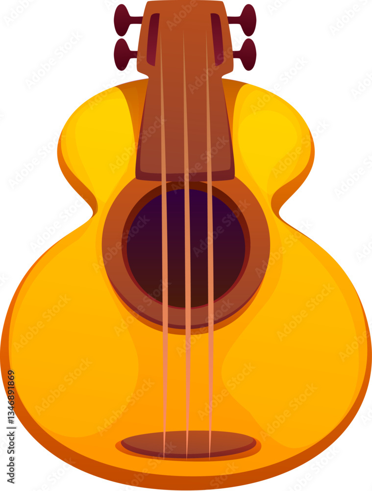 American cowboy guitar font digit 8 eight. Texas cowboy mathematics ...