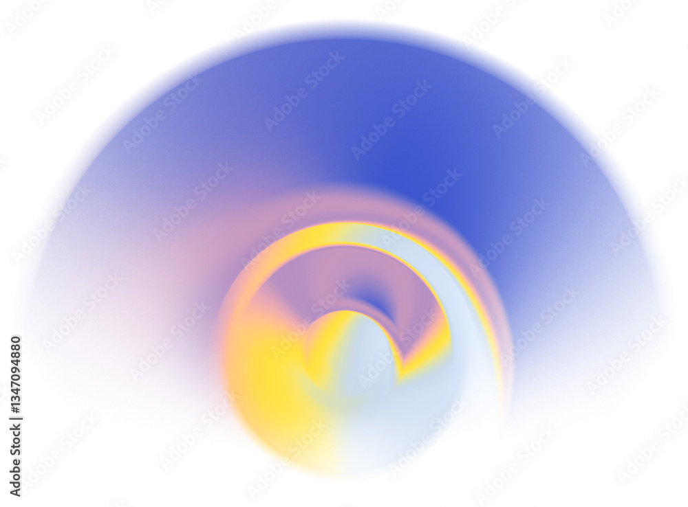 High-quality PNG files with transparent backgrounds, perfect for ...