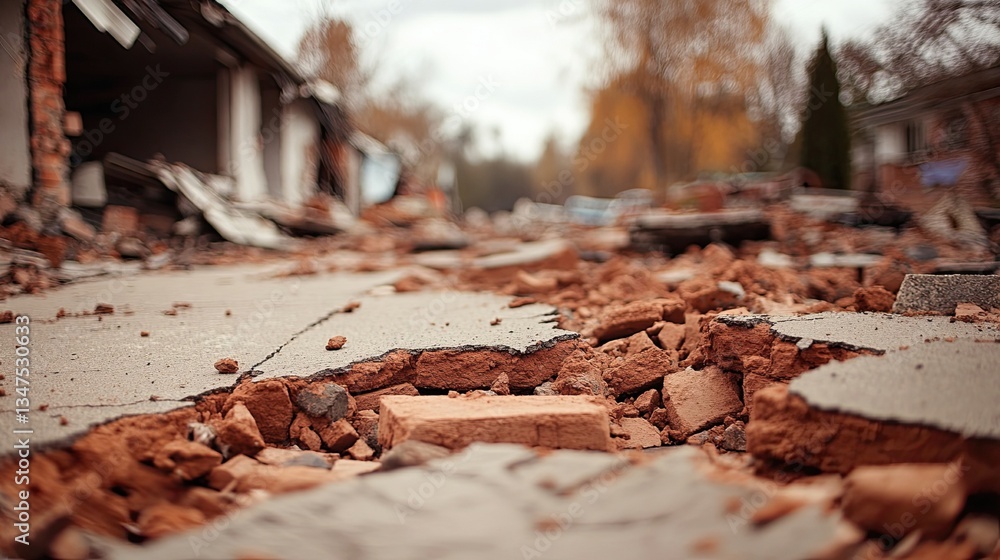 Earthquakes and seismic waves explaining how seismic waves travel ...