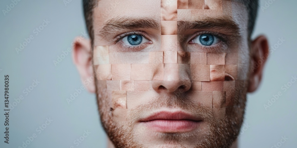 Exploring the Concept of Identity, The Intersection of Technology and ...