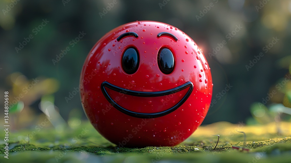 Smiley birthday emoji vector set. Smileys emoticon birthday party icon ...