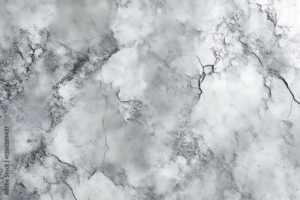 Grey marble texture background. Stock Photo | Adobe Stock