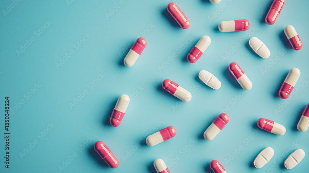 “Test the effects of different antibiotics on bacterial cultures (e.g ...