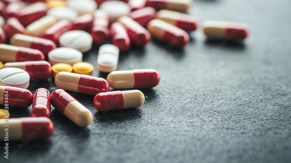 “Test the effects of different antibiotics on bacterial cultures (e.g ...