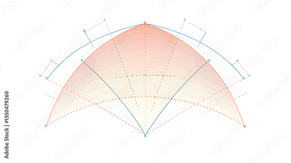 Complete Guide to Understanding the Vertex of a Parabola: An ...
