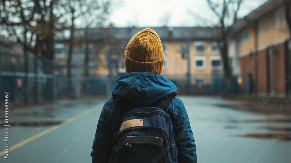 Zeugnis. Grundschulkind erhÃ¤lt sehr gute Note in der Schule Stock ...