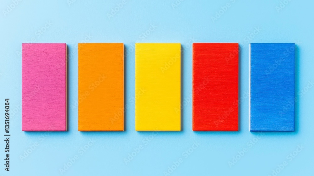 Visual representation of the net zero emissions commitment, focusing on ...