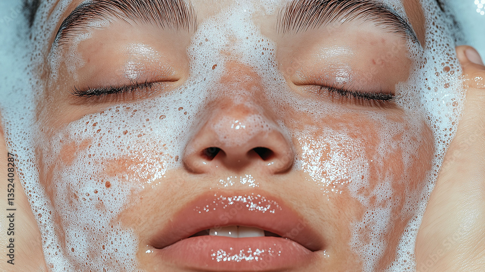 Niacinamide vitamin cream skin benefits. Inflammation formula ...