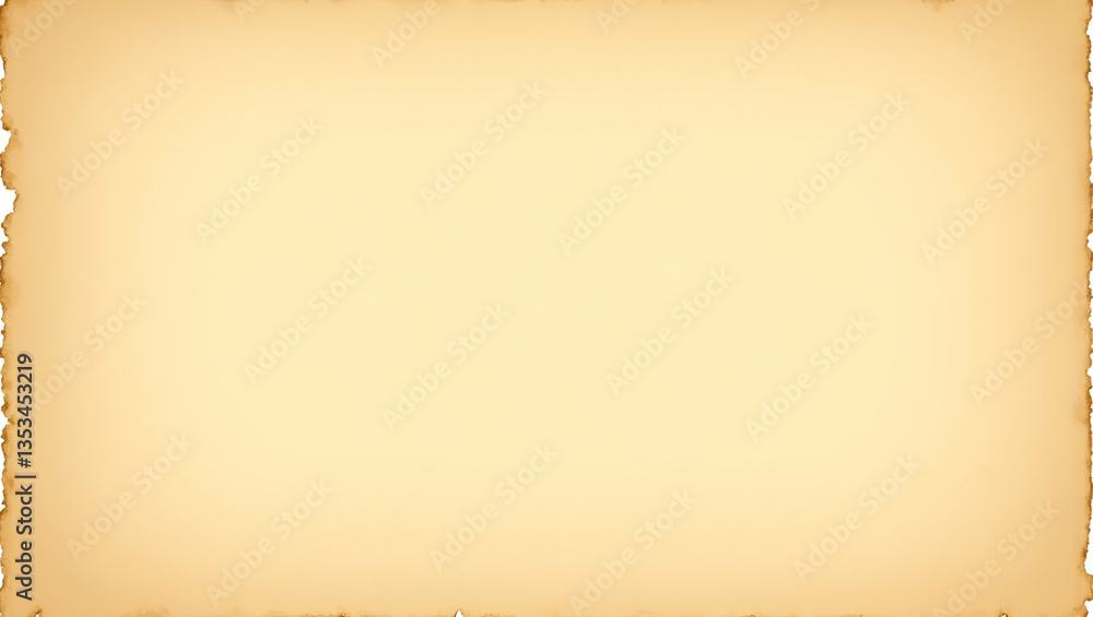 old paper texture background brown paper sheet concept as Aged paper ...