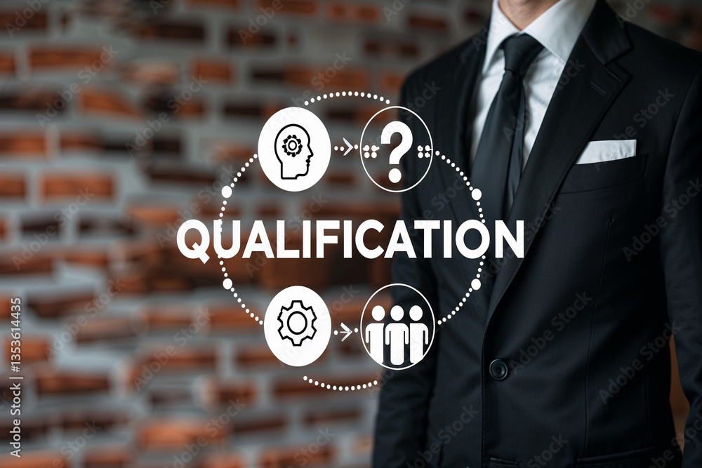 Professional Qualification for Business Success and Career Advancement ...