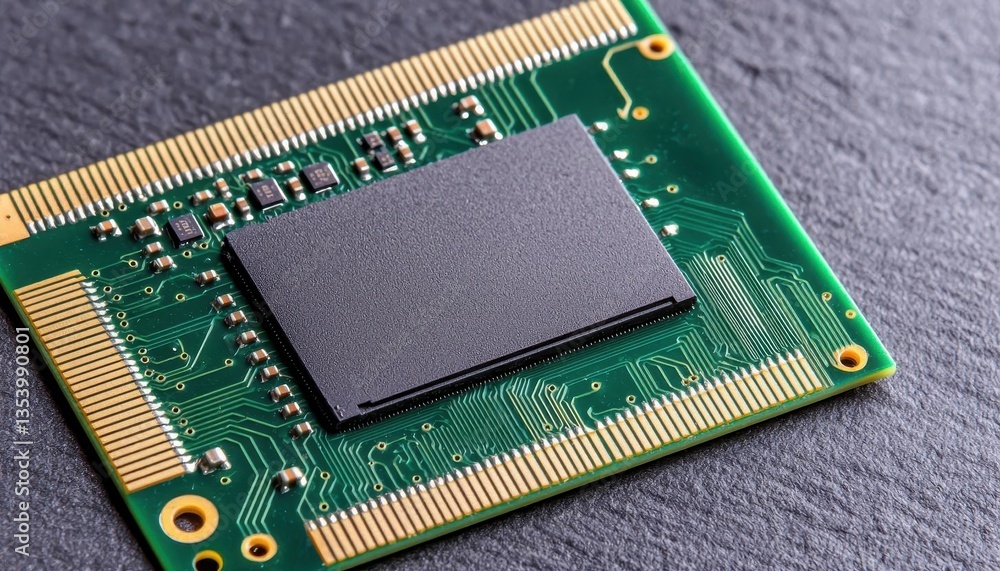 computer upgrade memory installation. Virtual memory vs physical RAM ...