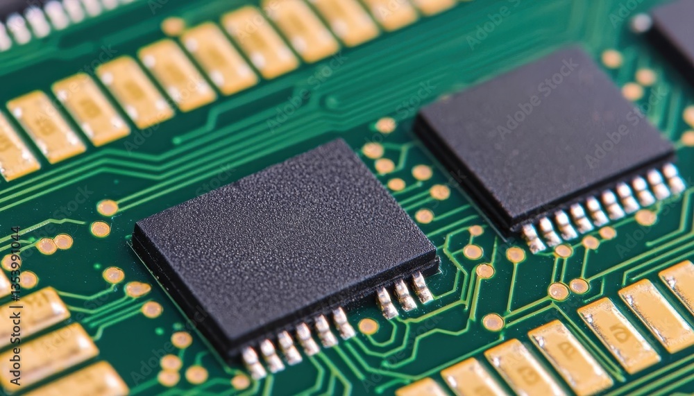 computer upgrade memory installation. Best RAM options for video ...