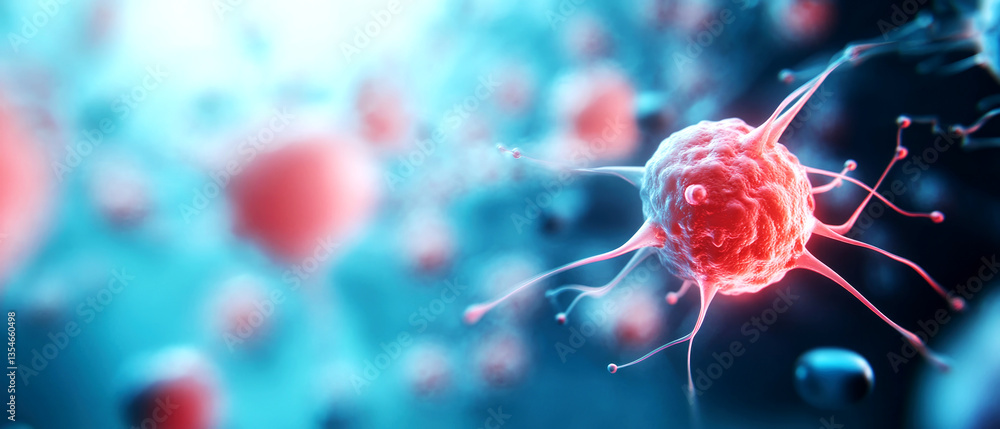 Exploring Cell Culture Techniques in the Laboratory Advanced Methods for Cellular Research in a ...
