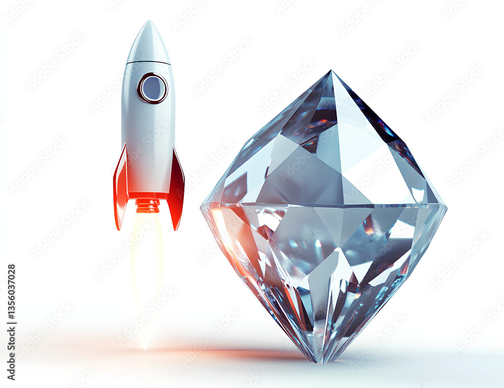 Oreo cookies falling down, flying around, from different angles, on a ...