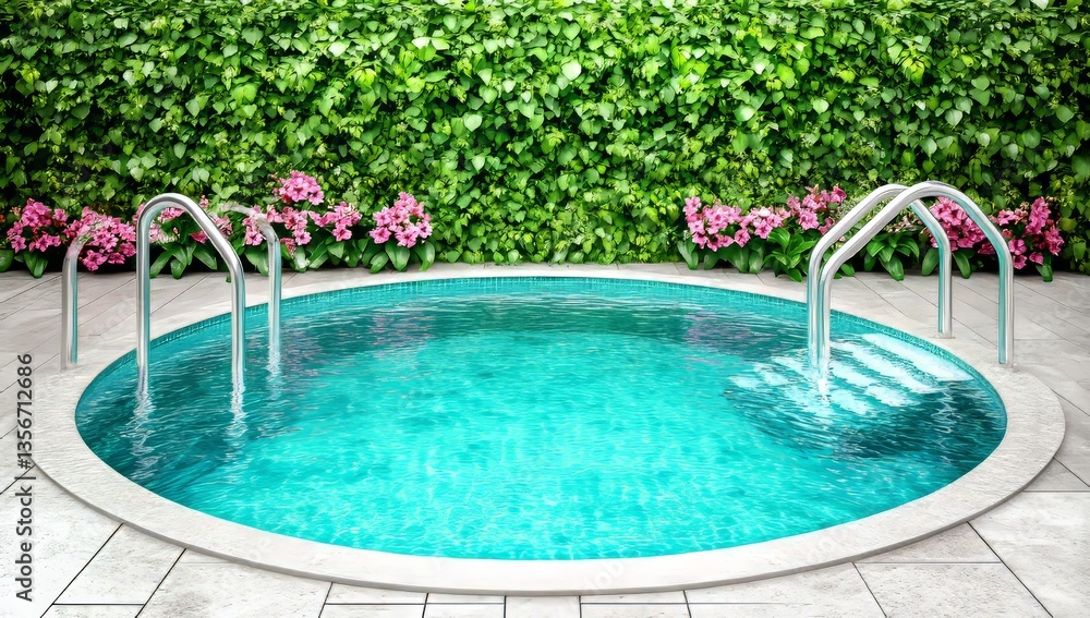 The role of a circular clarifier in a biological wastewater treatment ...