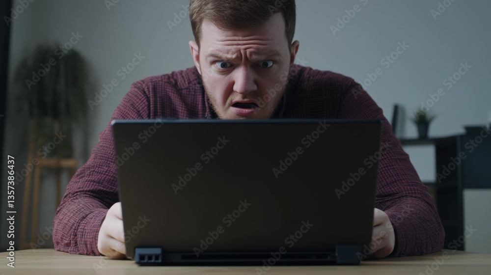 Negative review about a game console by an unhappy gamer. Featuring ...