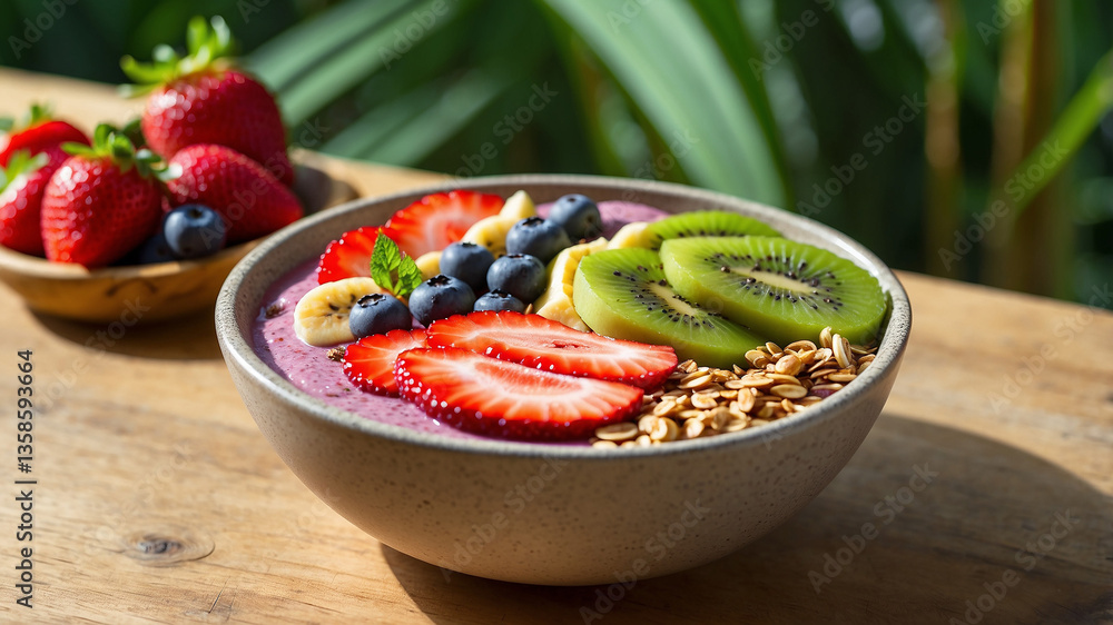 An AI satellite is an advanced space-based system equipped with ...