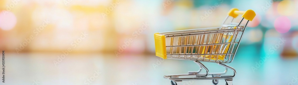 Dynamic cart pricing system adjusting product costs in real-time based ...