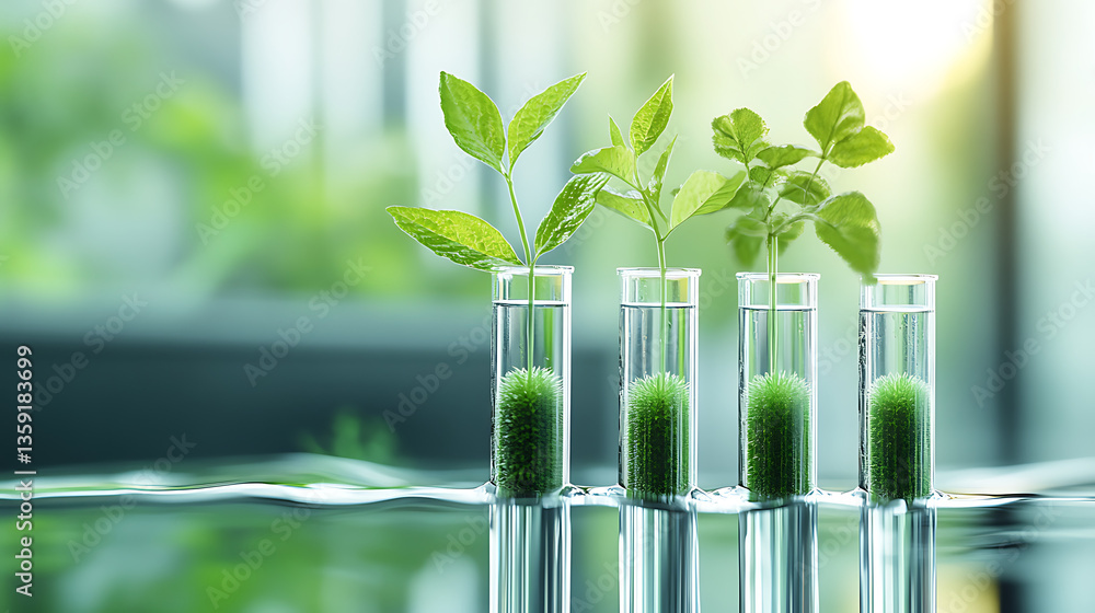 p3345947 164 laboratory test tube biology science genetically modified ...