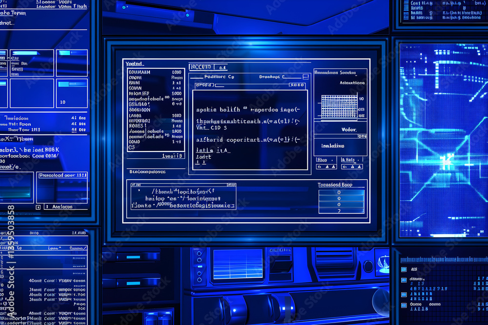 Instructional Overview of XP Command Prompt Commands Execution: An ...
