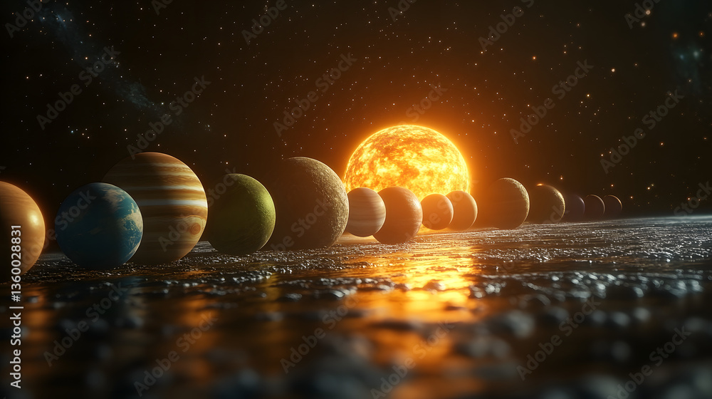 earth,This series of ultra high definition photography works record ...