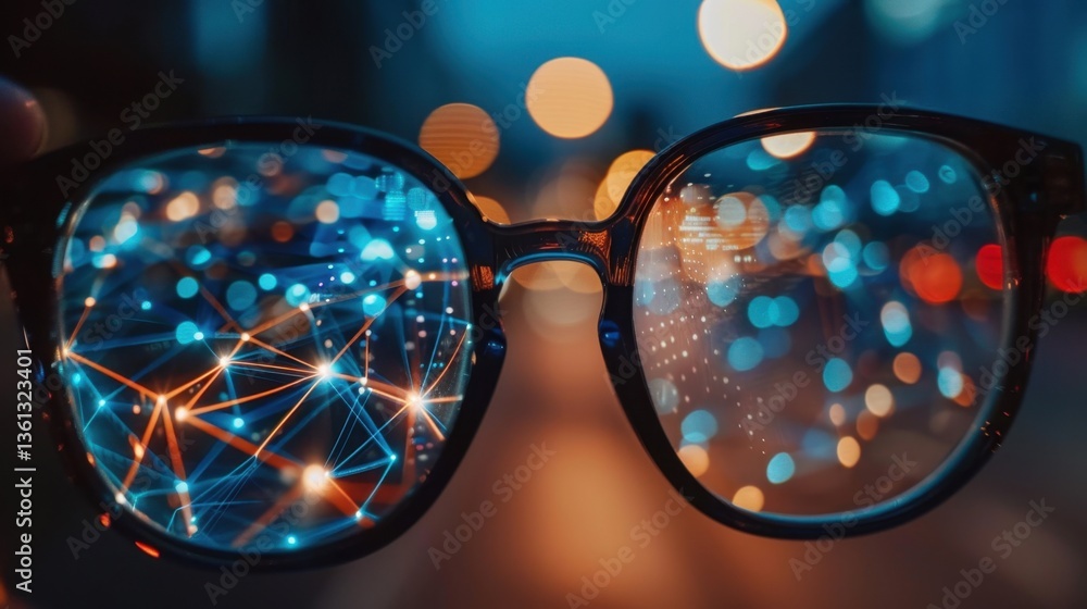 Analytical Thinking: Deconstructing problems into smaller elements ...