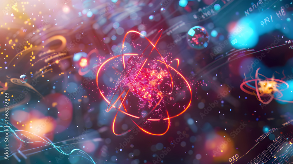 Comprehensive Presentation of Ytterbium (Yb) Chemical Properties and ...