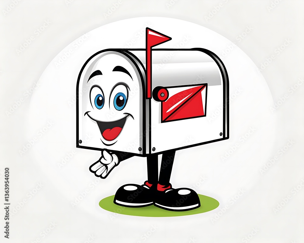 classic symbol of urban communication and connectivity icon logo ...