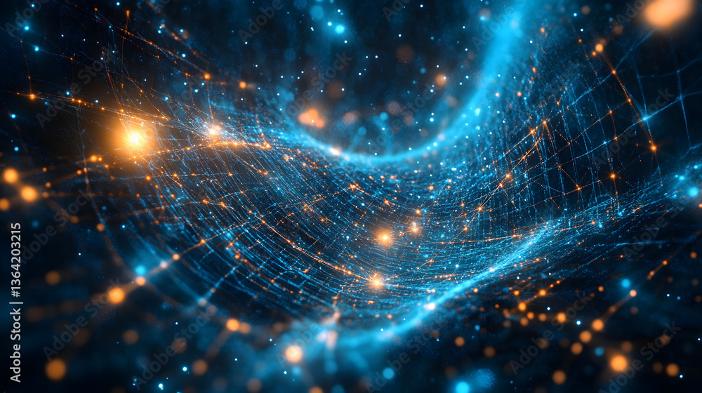 AI-driven quantum machine learning models for predicting climate change patterns and optimizing ...